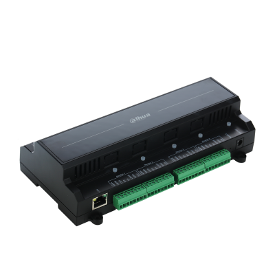 ASF905 – CCTV DAHUA