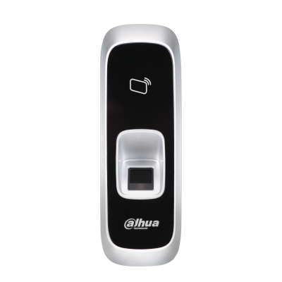 ASF905 – CCTV DAHUA