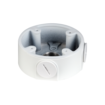 PFA13A-E – CCTV DAHUA