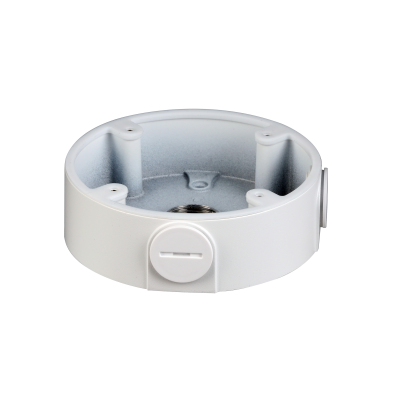 PFA120 – CCTV DAHUA