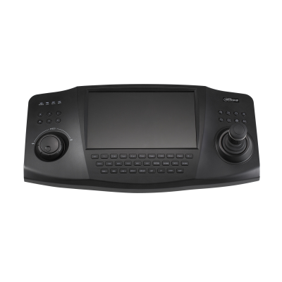 NKB3000 – CCTV DAHUA